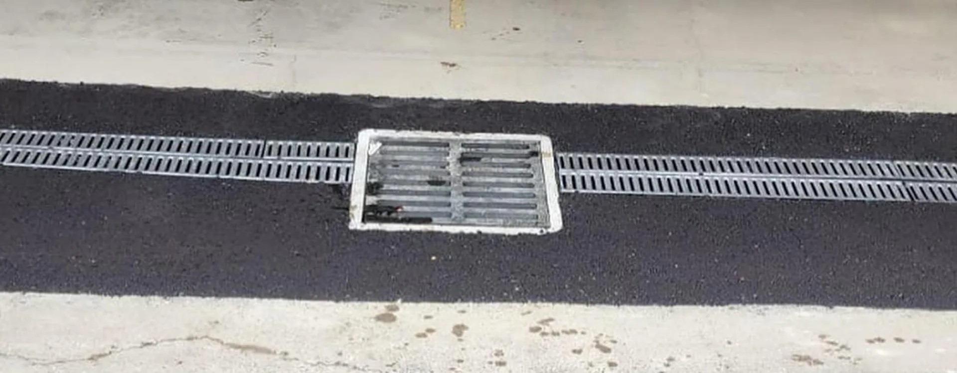 Catch Basin Installation Caledon, Ontario | Catch Basin Installation ...